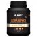 BALANCE ULTRA RIPPED PROTEIN|Probuilder