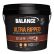 BALANCE ULTRA RIPPED PROTEIN|Probuilder
