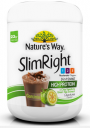 NATURES WAY SLIM RIGHT|Probuilder