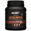 BALANCE ULTRA RIPPED PROTEIN|Probuilder