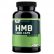 OPTIMUM NUTRITION HMB - Probuilder