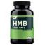 OPTIMUM NUTRITION HMB - Probuilder